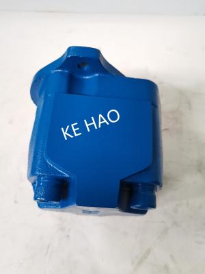 China AP2D36  wheel loader 85ZA 85ZIV 90ZIV  Gear pump / Variable speed pump for sale