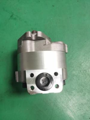 China 705-11-26040  Wheel Loader 85ZA 85ZIV 90ZIV  Gear Pump / Variable Speed Pump for sale