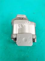 China 705-11-33011  Wheel Loader 85ZA 85ZIV 90ZIV  Gear Pump / Variable Speed Pump for sale