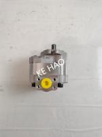 China 705-22-25170  Wheel Loader 85ZA 85ZIV 90ZIV  Gear Pump / Variable Speed Pump for sale