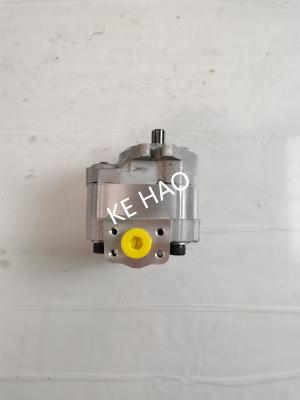 China 705-22-25170  Wheel Loader 85ZA 85ZIV 90ZIV  Gear Pump / Variable Speed Pump for sale