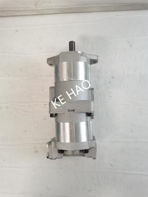 China 705-52-20160  Wheel Loader 85ZA 85ZIV 90ZIV  Gear Pump / Variable Speed Pump for sale