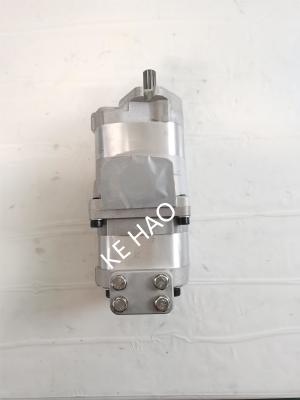China 705-51-10150  Wheel Loader 85ZA 85ZIV 90ZIV  Gear Pump / Variable Speed Pump for sale