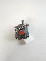 China 14X-49-11600 Hydraulic Gear Pump   Wheel Loader 85ZA 85ZIV 90ZIV for sale