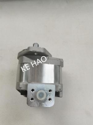 China Wheel Loader 85ZA 85ZIV 90ZIV Gear Pump 705-11-34011 for sale