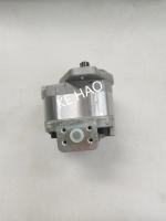 China 705-12-32010 Hydraulic Gear Pump  Wheel Loader 85ZA 85ZIV 90ZIV for sale