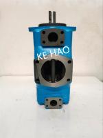 China 6E2932 Komatsu Gear Pump GD605A GD655A WA100 WA100SS WA100SSS WA120 WA120L WR11 WR11SS for sale