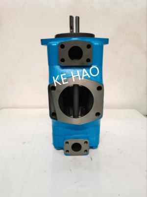 China 6E2932 Komatsu Gear Pump GD605A GD655A WA100 WA100SS WA100SSS WA120 WA120L WR11 WR11SS for sale