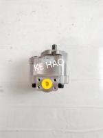 China 705-22-25170 Komatsu Gear Pump GD605A GD655A WA100 WA100SS WA100SSS WA120 WA120L WR11 WR11SS for sale