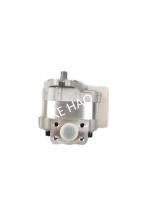 China 705-22-25170 Komatsu Gear Pump GD605A GD655A WA100 WA100SS WA100SSS WA120 WA120L WR11 WR11SS for sale