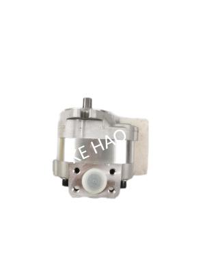 China 705-22-25170 Komatsu Gear Pump GD605A GD655A WA100 WA100SS WA100SSS WA120 WA120L WR11 WR11SS for sale