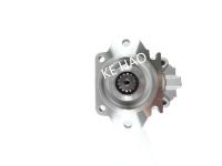 China Excavator 705-52-30280 Komatsu Gear Pump GD605A GD655A WA100 WA100SS WA100SSS WA120 WA120L WR11 WR11SS for sale