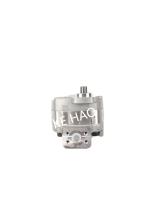 China 705-24-29090 Komatsu Gear Pump GD605A GD655A WA100 WA100SS WA100SSS WA120 WA120L WR11 WR11SS for sale