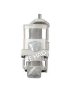 China 705-52-20240 Komatsu Gear Pump GD605A GD655A WA100 WA100SS WA100SSS WA120 WA120L WR11 WR11SS for sale