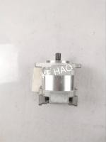 China SAL2-40 Komatsu Gear Pump GD605A GD655A WA100 WA100SS WA100SSS WA120 WA120L WR11 WR11SS for sale