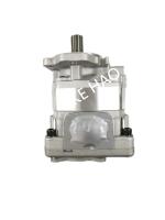 China 705-22-36470 Komatsu Gear Pump GD605A GD655A WA100 WA100SS WA100SSS WA120 WA120L WR11 WR11SS for sale