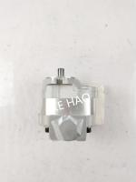 China 705-22-25170 Komatsu Gear Pump GD605A GD655A WA100 WA100SS WA100SSS WA120 WA120L WR11 WR11SS for sale