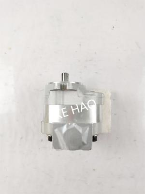 China 705-22-25170 Komatsu Gear Pump GD605A GD655A WA100 WA100SS WA100SSS WA120 WA120L WR11 WR11SS for sale