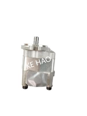 China 705-40-01920 Komatsu Gear Pump GD605A GD655A WA100 WA100SS WA100SSS WA120 WA120L WR11 WR11SS for sale