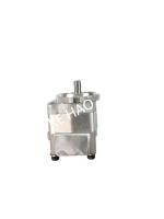 China 705-40-01920 Komatsu Gear Pump GD605A GD655A WA100 WA100SS WA100SSS WA120 WA120L WR11 WR11SS for sale