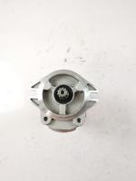 China KRP4-12+12C 10 Teeth KUBOTA TANDEM Excavator Haydraulic Gear Pumps for sale