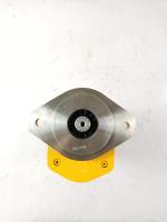 China Customization Gear Pump CBGJ1032+1032R(2+2)13T Double Gear Komatsu Hydraulic Pump for sale
