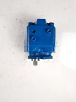 China GXP0-TB40ABL-21-3 Hydraulic Gear Pump GXP0-A0C30ABL-20 GXPO-B0D23WLTB-10AB-20-970-0 for sale