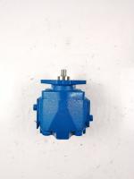 China GXP0-TB40ABL-21-3 Hydraulic Gear Pump GXP0-A0C30ABL-20 GXPO-B0D23WLTB-10AB-20-970-0 for sale