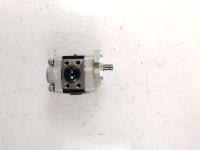 China CBHZA-28.2-AF10 Komatsu Gear Pumps  GD605A GD655A WA100 WA100SS WA100SSS WA120 WA120L WR11 WR11SS for sale