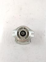China CBHZA-28.2-AF10 Komatsu Gear Pumps  GD605A GD655A WA100 WA100SS WA100SSS WA120 WA120L WR11 WR11SS for sale
