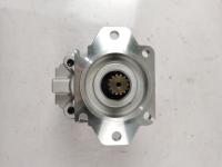 China 705-11-35090 Hydraulic Gear Pump For KOMATSU WHEEL LOADER 538 542 WA350-1 for sale