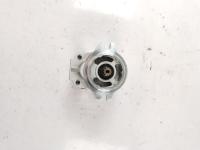 China BAL1-28-10T Komatsu Gear Pump GD605A GD655A WA100 WA100SS WA100SSS WA120 WA120L WR11 WR11SS for sale