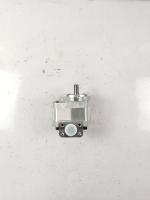 China BAL1-28-10T Komatsu Gear Pump GD605A GD655A WA100 WA100SS WA100SSS WA120 WA120L WR11 WR11SS for sale