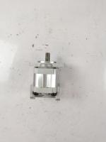 China BAL1-28-10T Komatsu Gear Pump GD605A GD655A WA100 WA100SS WA100SSS WA120 WA120L WR11 WR11SS for sale