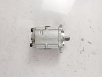 China KRP4-27 10T L Gear Pump Genuine Kayaba Gear Pump / Hydraulic Pump for sale