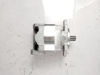 China 705-11-36010 Hydraulic Gear Pump For Wheel Loader 85ZA 85ZIV 90ZIV for sale