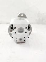 China 705-21-32051 Pump Assy Torqflow Komatsu Parts D85A D85C D85E D85P for sale