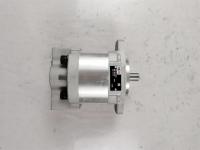 China 705-21-32051 Pump Assy Torqflow Komatsu Parts D85A D85C D85E D85P for sale
