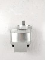 China 705-21-32051 Pump Assy Torqflow Komatsu Parts D85A D85C D85E D85P for sale