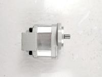 China 705-21-32051 Pump Assy Torqflow Komatsu Parts D85A D85C D85E D85P for sale