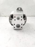 China 705-22-36460 Hydraulic Gear Pump For Komatsu PC75-1 PC75R-2 PW75R-2 Excavator for sale