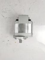 China 705-22-36460 Hydraulic Gear Pump For Komatsu PC75-1 PC75R-2 PW75R-2 Excavator for sale