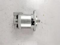China 705-22-36460 Hydraulic Gear Pump For Komatsu PC75-1 PC75R-2 PW75R-2 Excavator for sale