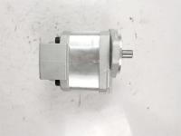 China 705-22-36460 Hydraulic Gear Pump For Komatsu PC75-1 PC75R-2 PW75R-2 Excavator for sale