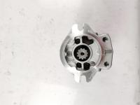 China 705-41-06000 Hydraulic Gear Pump For Komatsu Excavator PC05-6 PC07-1 PC05-7 for sale