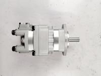 China 705-41-06000 Hydraulic Gear Pump For Komatsu Excavator PC05-6 PC07-1 PC05-7 for sale