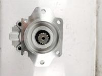 China 705-52-30250 Gear Pump KOMATSU SHANTUI Bulldozers SD08 SD13 SD16 SD22 SD23 SD32 SD42 for sale