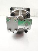 China 705-52-30250 Gear Pump KOMATSU SHANTUI Bulldozers SD08 SD13 SD16 SD22 SD23 SD32 SD42 for sale