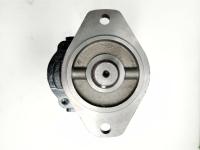 China JCB36+26 Gear Pump Loader WA250-5 / WA250-6 / WA250PZ-6 / WA320-5 for sale