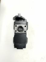 China JCB36+26 Gear Pump Loader WA250-5 / WA250-6 / WA250PZ-6 / WA320-5 for sale